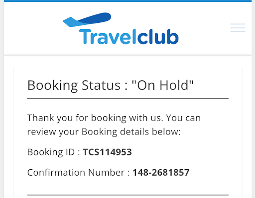 Book Now Pay Later Hotel Booking | Best For Travel Agencies